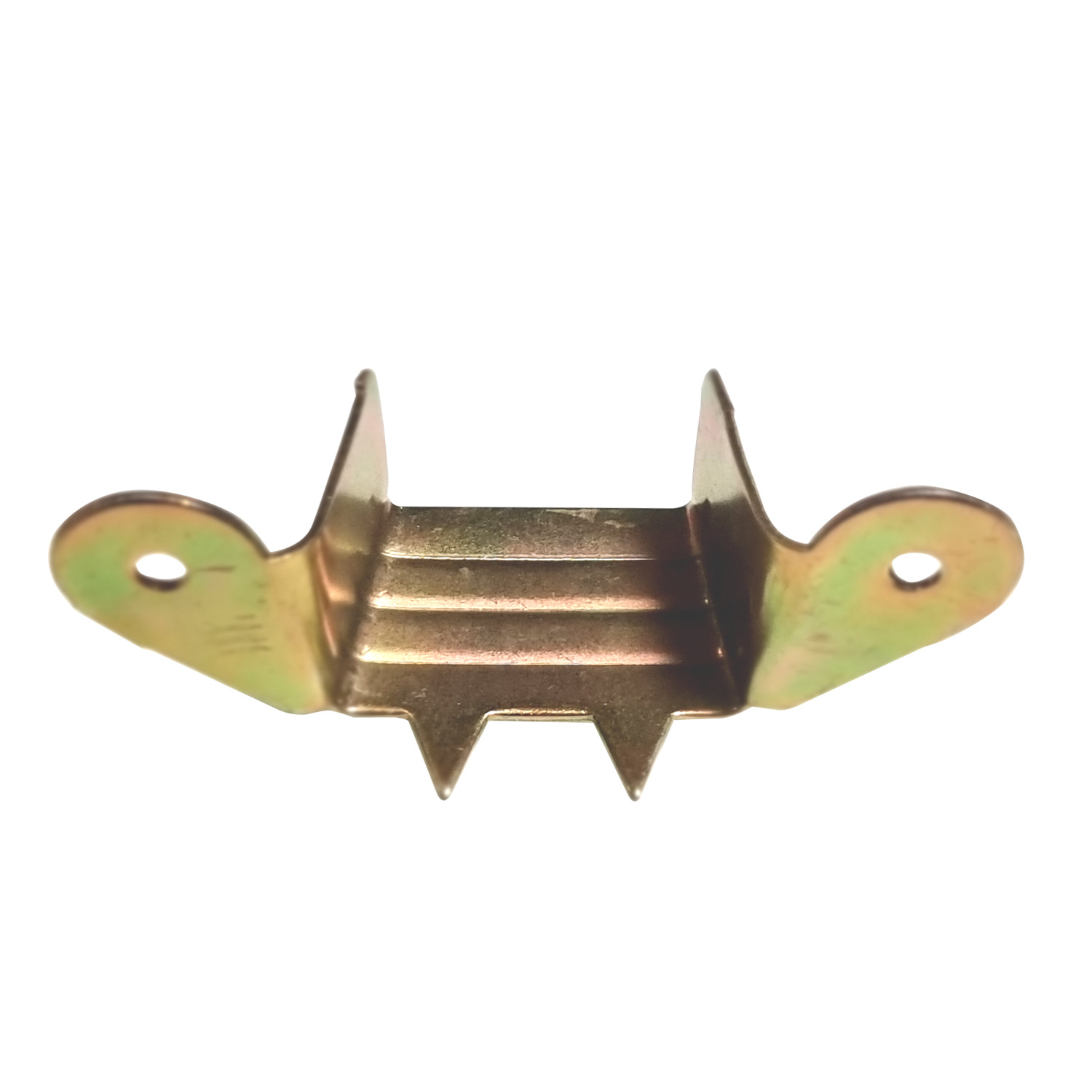 Chasso Cama Refª. 3001 - MDV - Madeiras e Derivados