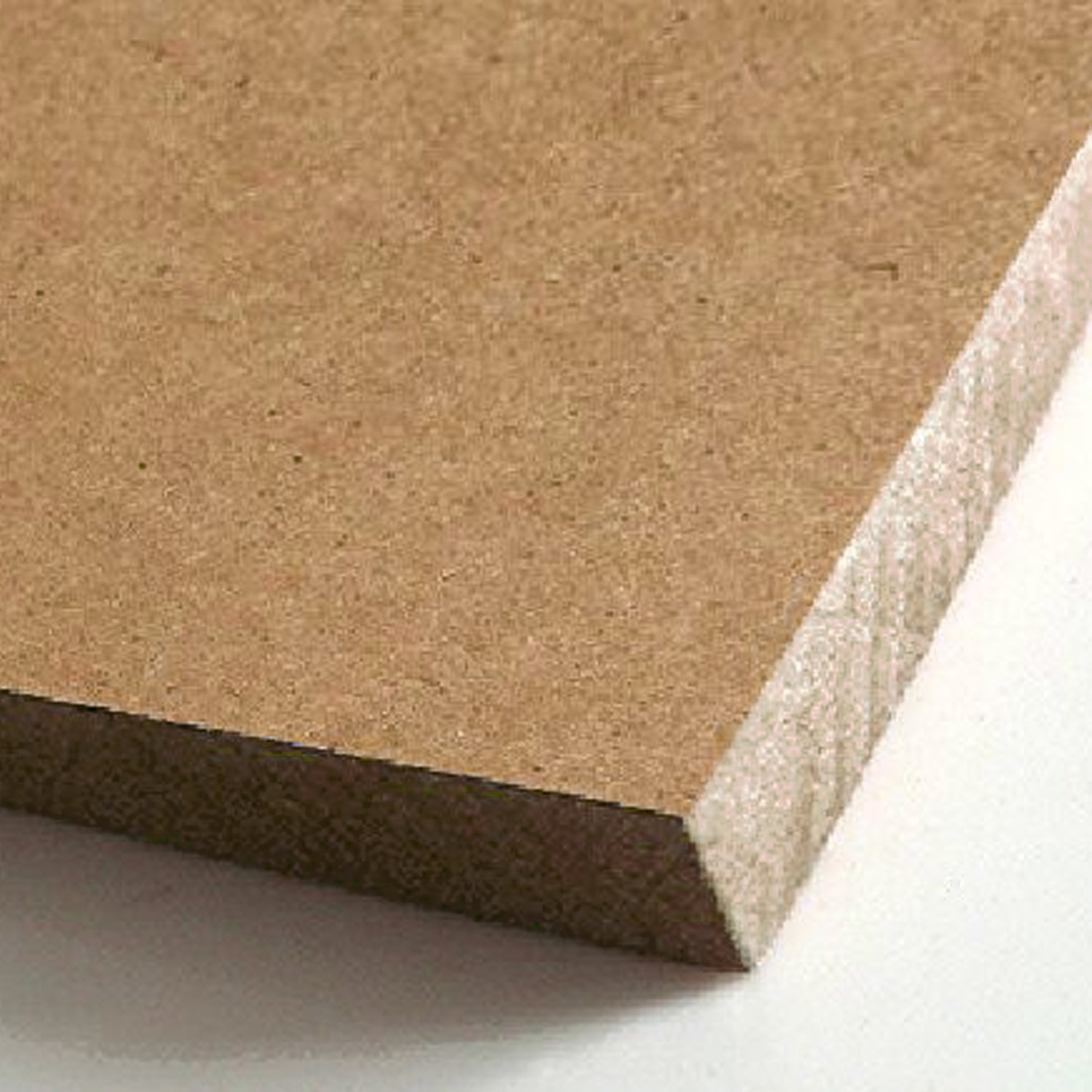 MDF Hidrófugo - MDV - Madeiras e Derivados