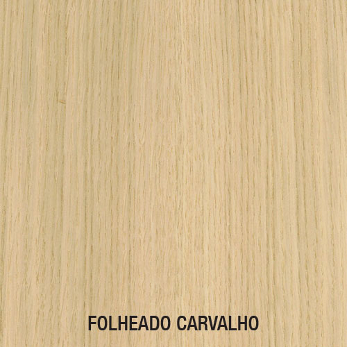 MDF Fino Folheado - MDV - Madeiras e Derivados